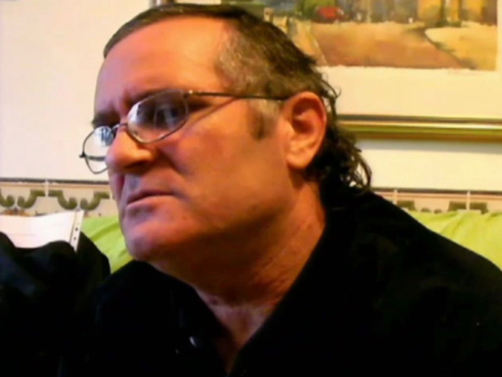 O que é feito de ‘Bibi’ 22 anos depois do escândalo ‘Casa Pia’? – Imprensa