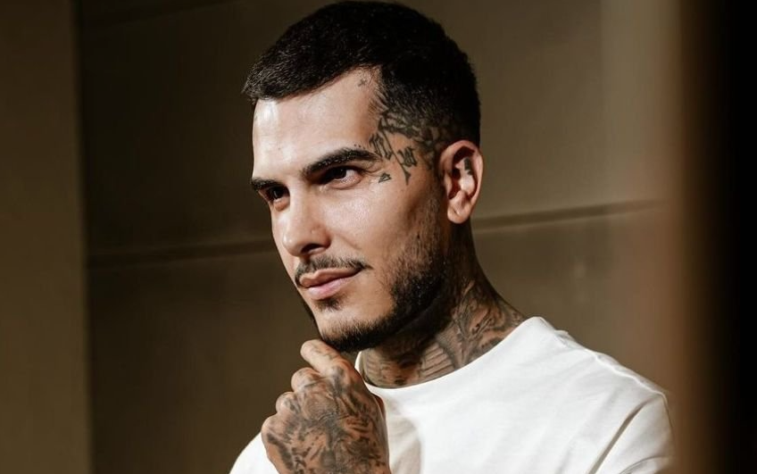 Revelado novo dado sobre caso de Nuno da Silva que pode mudar tudo ...