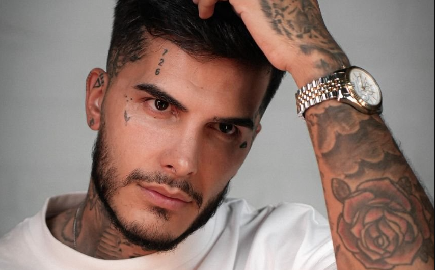 Revelado como está Nuno da Silva após tentar matar o filho de 5 anos ...