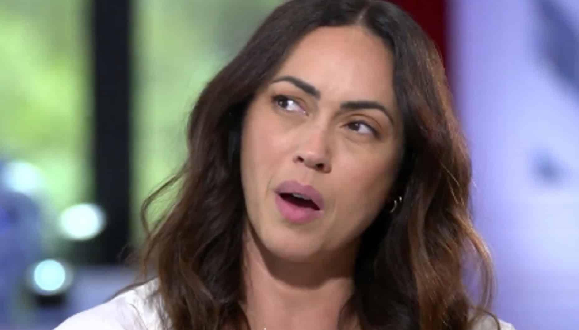 Débora Monteiro inicia o ano de luto – Imprensa