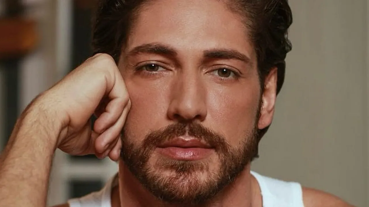 Revelado o motivo de Ângelo Rodrigues ter ficado em coma – Imprensa