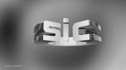 SIC com regresso de peso – Imprensa